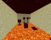 Teh DeAdBush Quest 1.2 (Bug Fixes) Minecraft Map