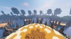 VanityMC Factions Minecraft Server