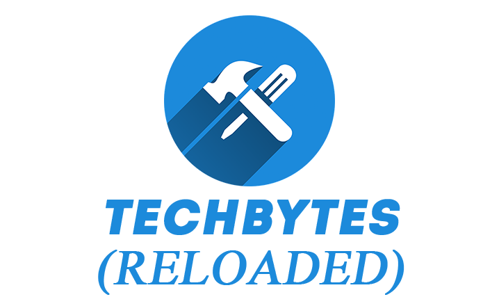 TechBytes Modpack **WITH SERVER** Minecraft Server