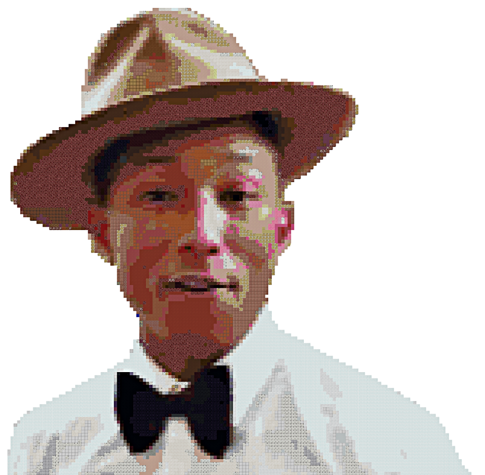 How to play "HAPPY" [Pharrell Williams] | Minecraft Note Block Song ...