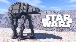 Trixy Blox - Planet Minecraft