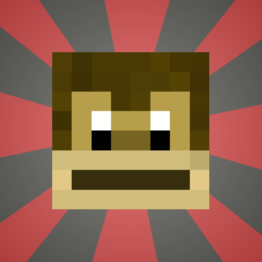 BLOCKY Survival Minecraft Server