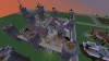 Scraps and Peices Minecraft Map