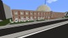 CITY HALL | PREFEITURA Minecraft Map