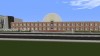 CITY HALL | PREFEITURA Minecraft Map