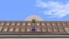 CITY HALL | PREFEITURA Minecraft Map