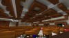 CITY HALL | PREFEITURA Minecraft Map