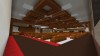 CITY HALL | PREFEITURA Minecraft Map