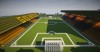 Stadium GKS Katowice Minecraft Map