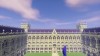 Palace Server Spawn Minecraft Map