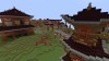 Minecraft Japanese Server Spawn Minecraft Map