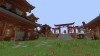 Minecraft Japanese Server Spawn Minecraft Map