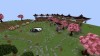 Minecraft Japanese Server Spawn Minecraft Map
