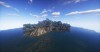Island #2 Minecraft Map