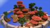 Península // Map Minecraft Map