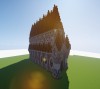 Temple - [Creativia] Minecraft Map