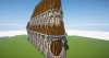 Temple - [Creativia] Minecraft Map