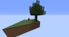 Skyblock! Minecraft Map