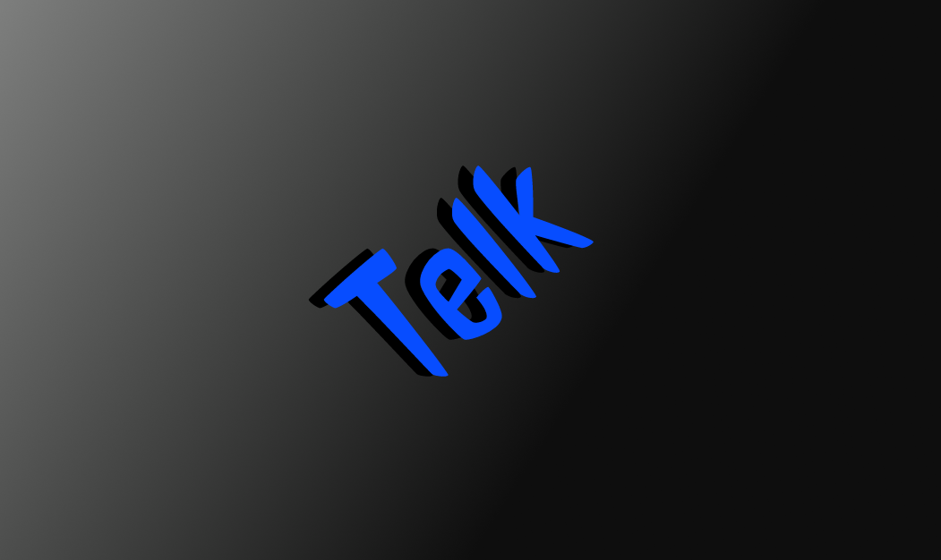 Grapling Hook One Command Minecraft Map