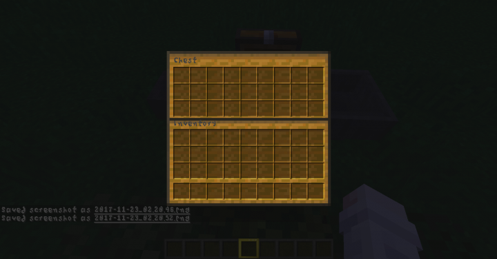 A Better Minecraft Minecraft Texture Pack