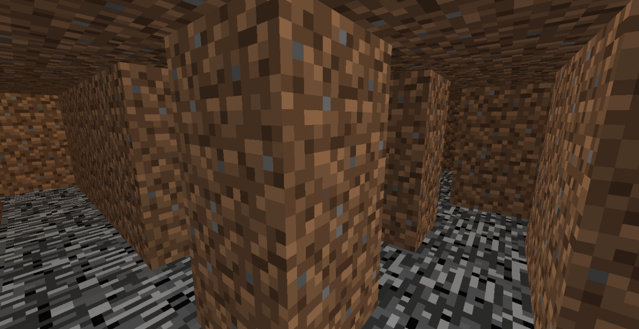 latest map from me Minecraft Map