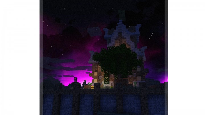 block damage default Minecraft Texture Pack