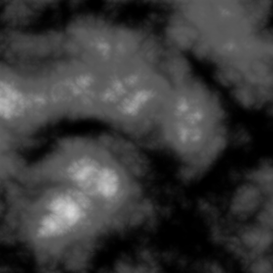 Gernlocke Bay [Survival] Minecraft Map