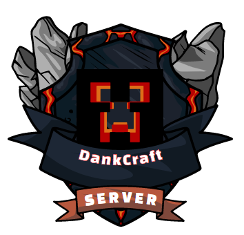 DankCraft Minecraft Server