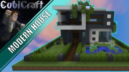 Smallplot Minecraft Maps | Planet Minecraft Community