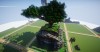 Small plot build [letsbuild.net] Minecraft Map