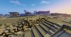 Novac Minecraft Map