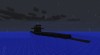 USS Attacker (outdated) Minecraft Map