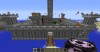 Build With Your Foot(발로 짓는 집) - Parkour As You Build [1.12.2] Minecraft Map