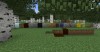 GIGACRAFT Minecraft Texture Pack