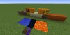 Gatewayz V1 Minecraft Texture Pack