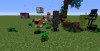 Gatewayz V1 Minecraft Texture Pack