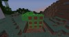 Redstone Compact Selector Minecraft Map