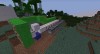 Redstone Compact Selector Minecraft Map
