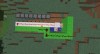 Redstone Compact Selector Minecraft Map