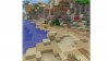 block damage default Minecraft Texture Pack