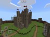 Norman Keep - Minecraft PE Minecraft Map