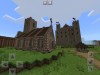Norman Keep - Minecraft PE Minecraft Map