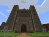 Norman Keep - Minecraft PE Minecraft Map