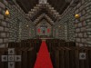 Norman Keep - Minecraft PE Minecraft Map