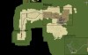 Novac Minecraft Map