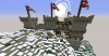 Redguard Keep Minecraft Map