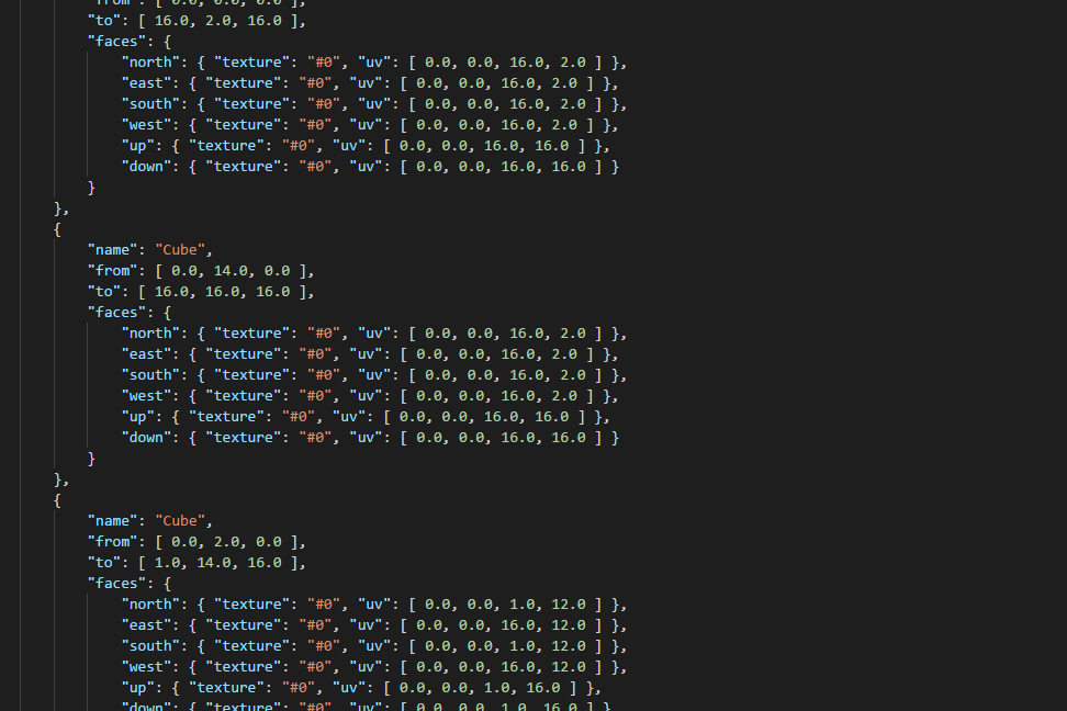 Recipes+ | minecraft custom crafting datapack | V0.0.1 Minecraft Project