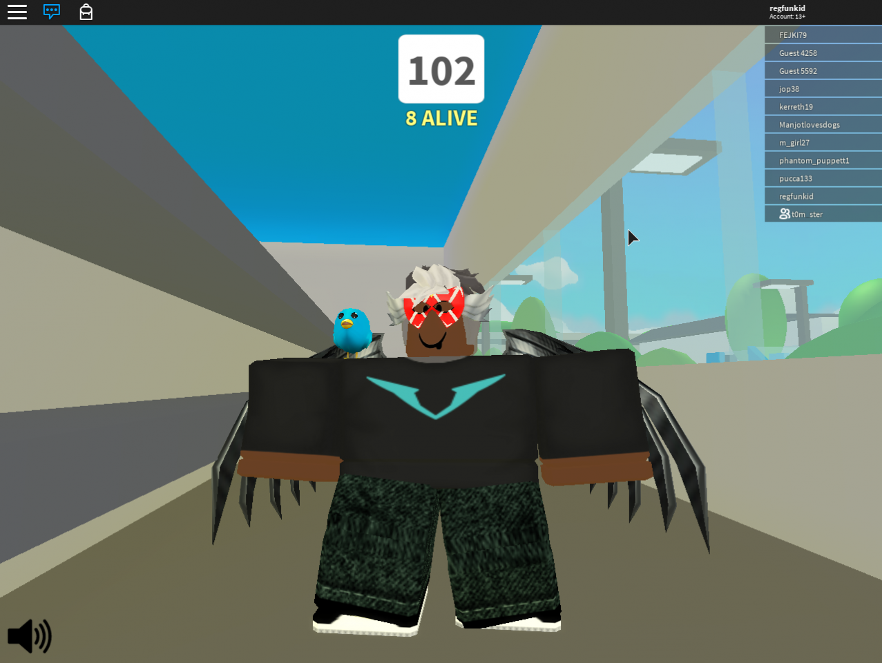 Super Banter Bros.! ALPHA (Map Testers Needed!) Minecraft Map