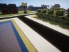 Awesome mini City Map Minecraft Map