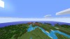 Minecraft RealTrainMod 1.7.10 map Minecraft Map